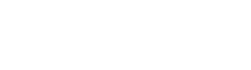 Sản phẩm & Dịch vụ | Songtan.vn - NPP Công nghệ cao