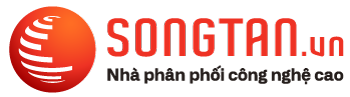 Songtan.vn - Nhà phân phối Song Tấn