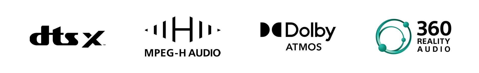 Loa SENNHEISER AMBEO Soundbar Mini